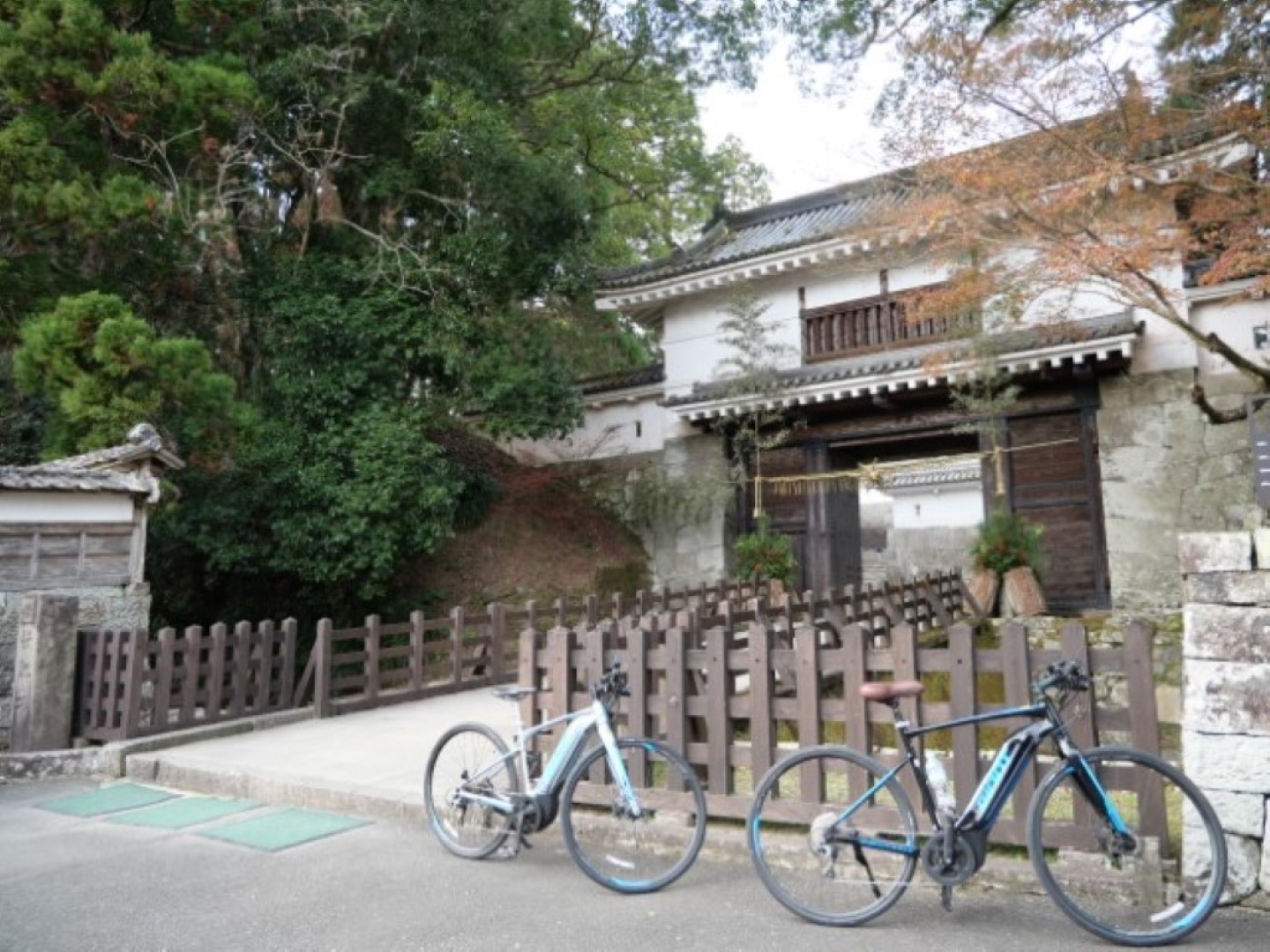 日本南九州 宮崎、鹿兒島、熊本單車路線推薦 - 單車誌-Cycling update