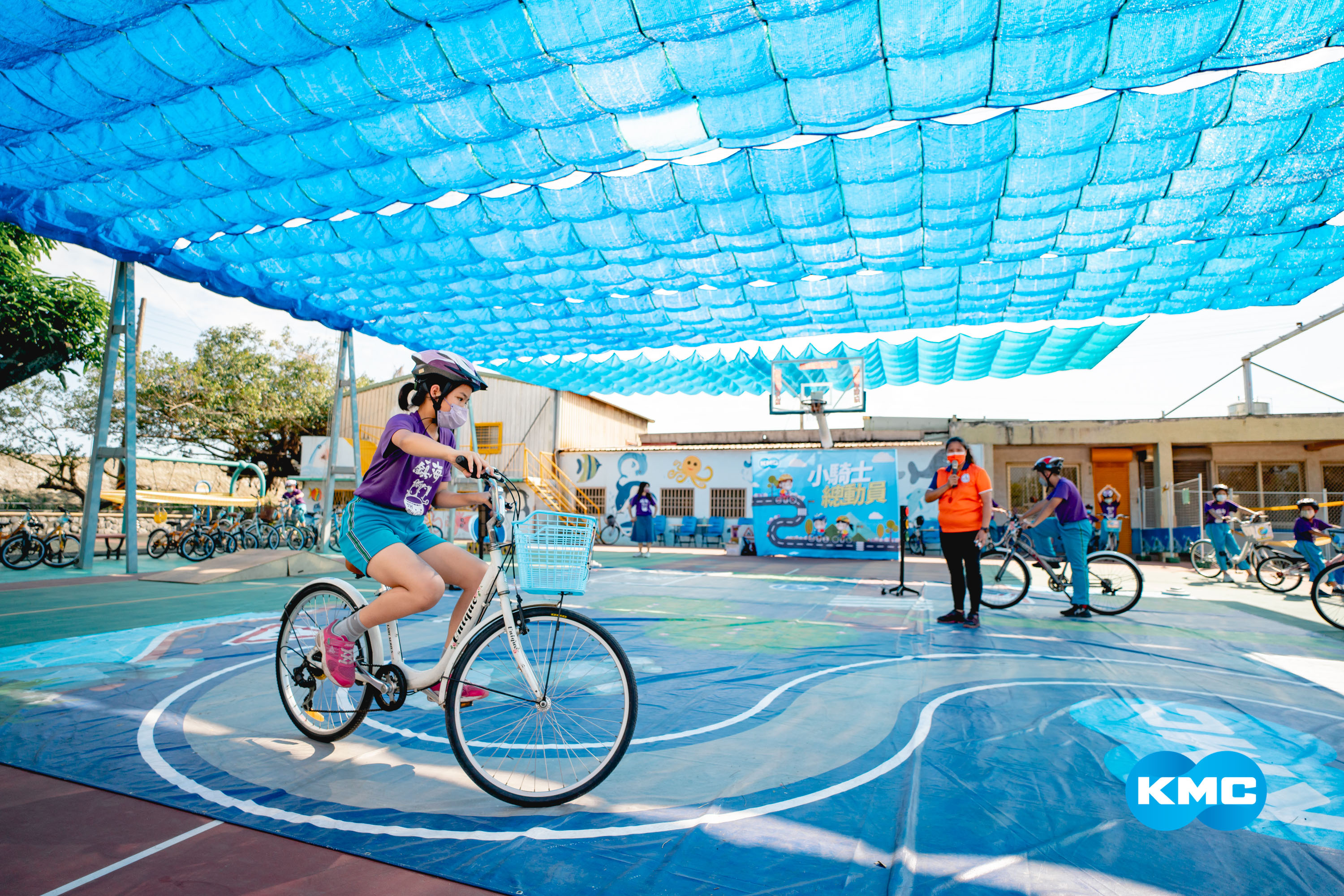 業界新訊 - 單車誌-Cycling update